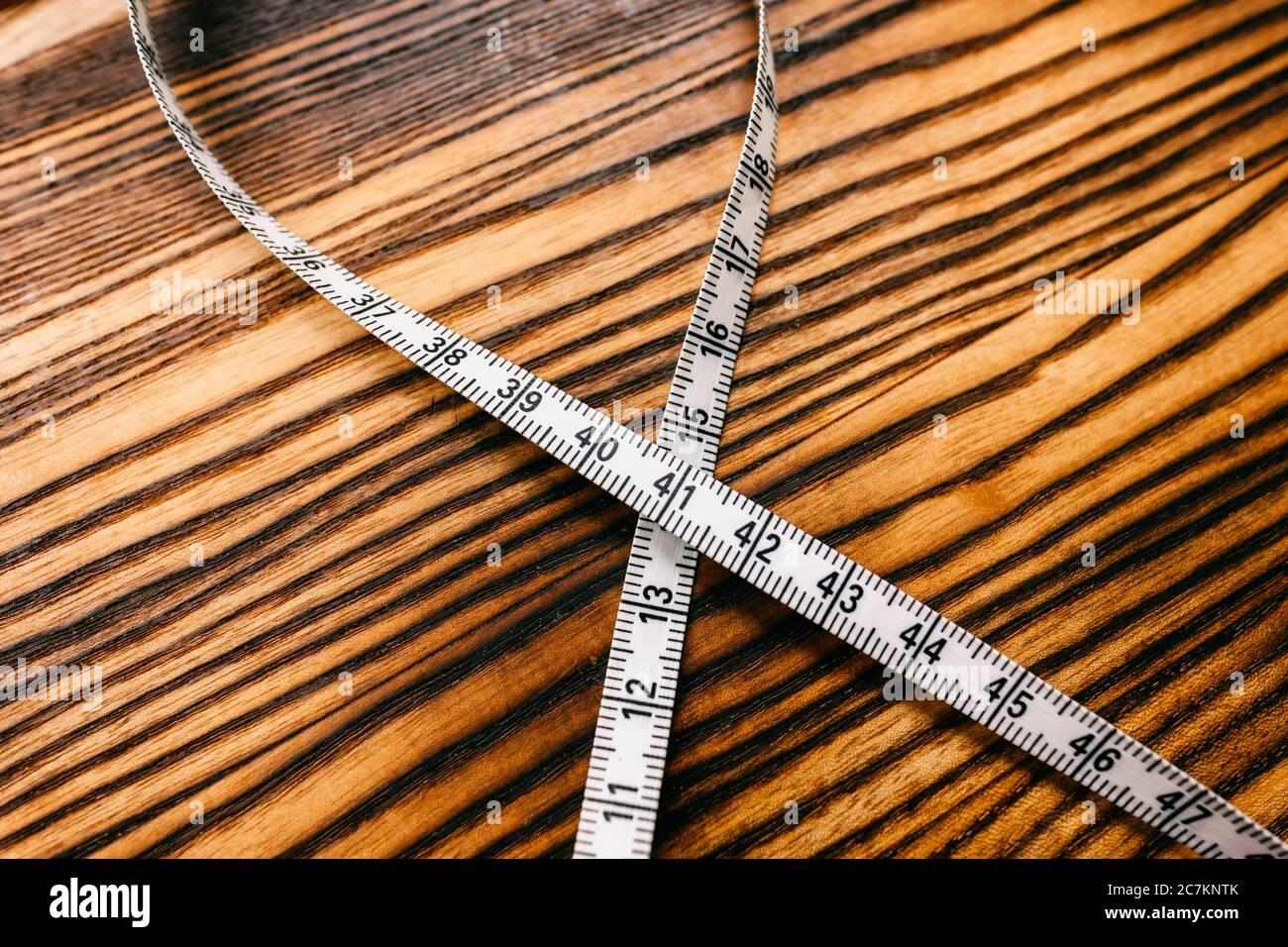 Cotton tape wooden roll hi-res stock photography and images - Alamy