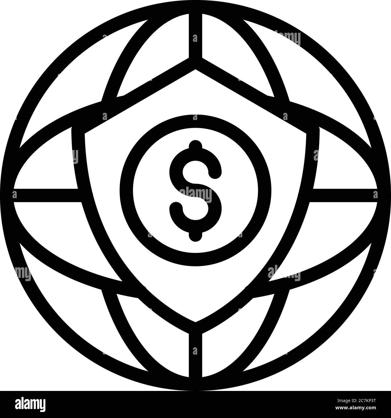 Secured credit union icon, outline style Stock Vector Image & Art - Alamy Secured credit union icon, outline style Stock Vector Image & Art - Alamy