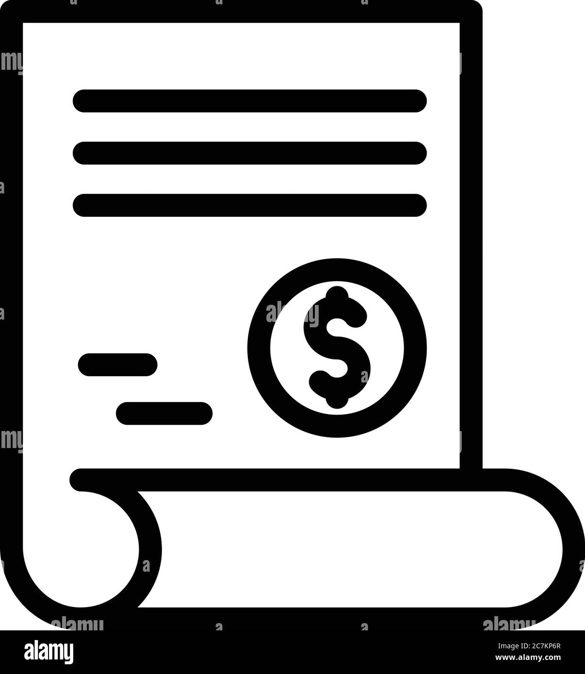 Money euro machine Black and White Stock Photos & Images - Alamy