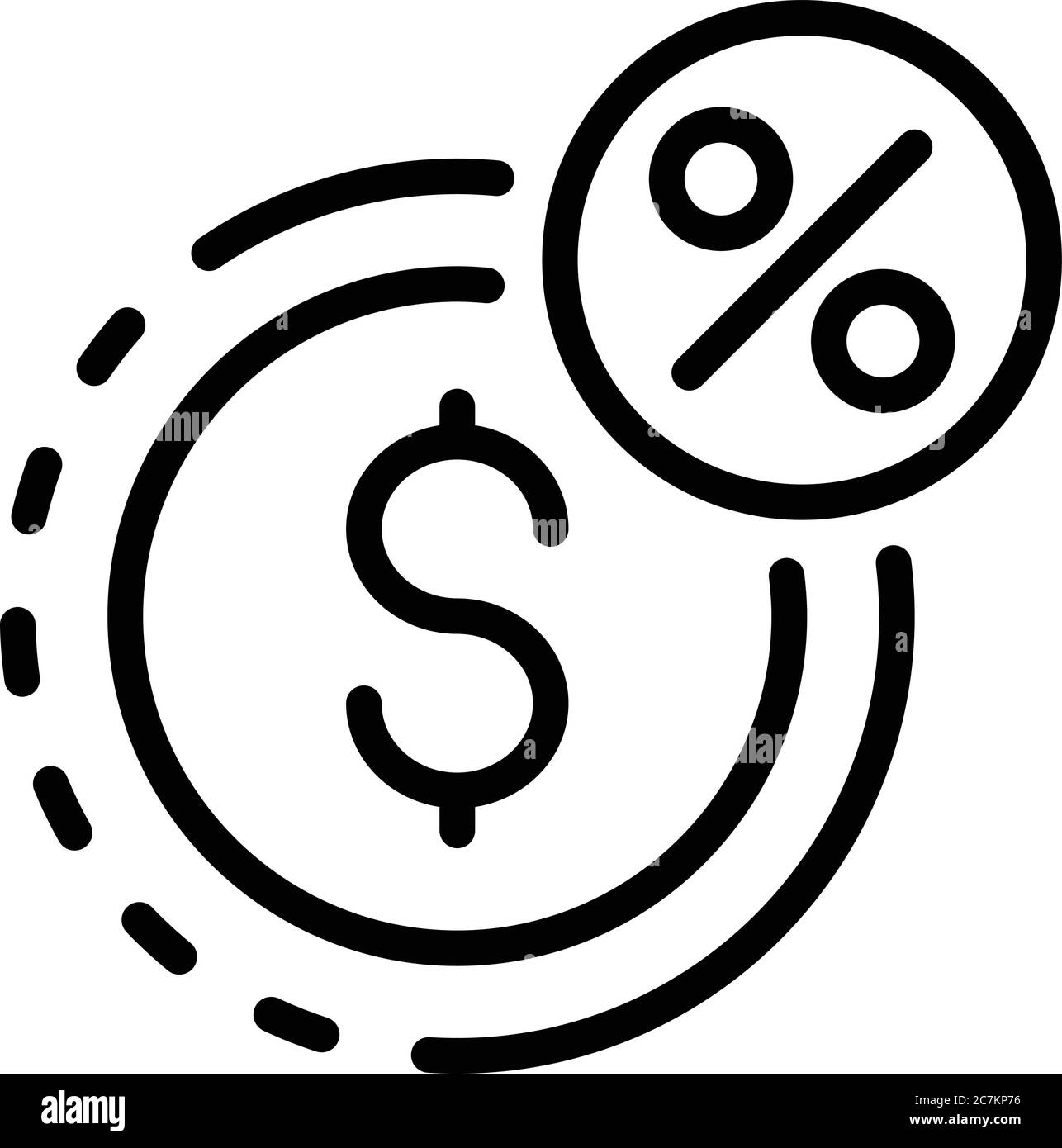 Retail leasing Stock Vector Images - Alamy