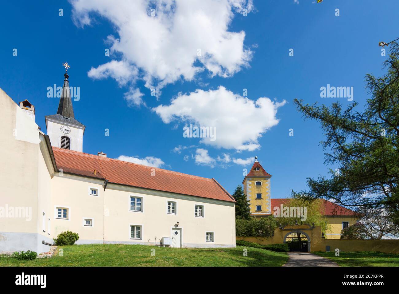Walkenstein hi-res stock photography and images - Alamy