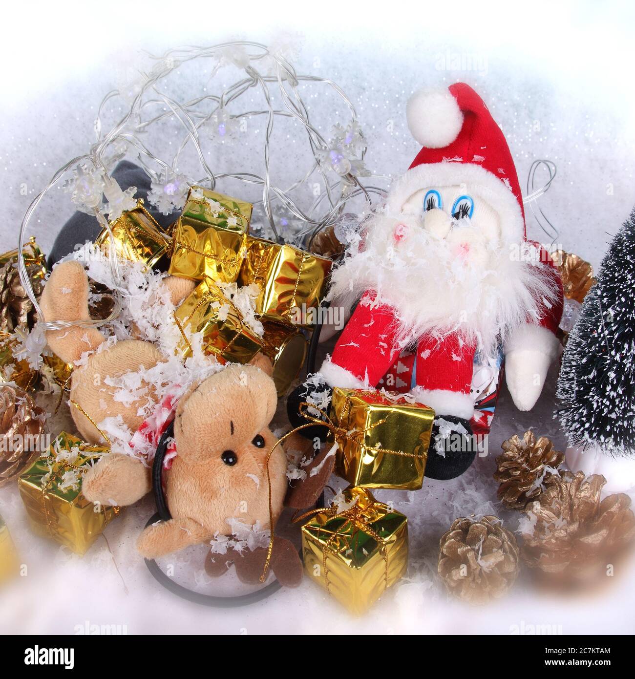 Jesus and children joy hi-res stock photography and images - Alamy