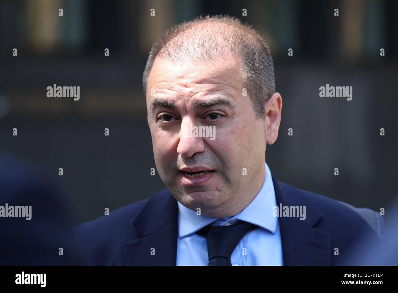 Where coutain hi-res stock photography and images - Alamy