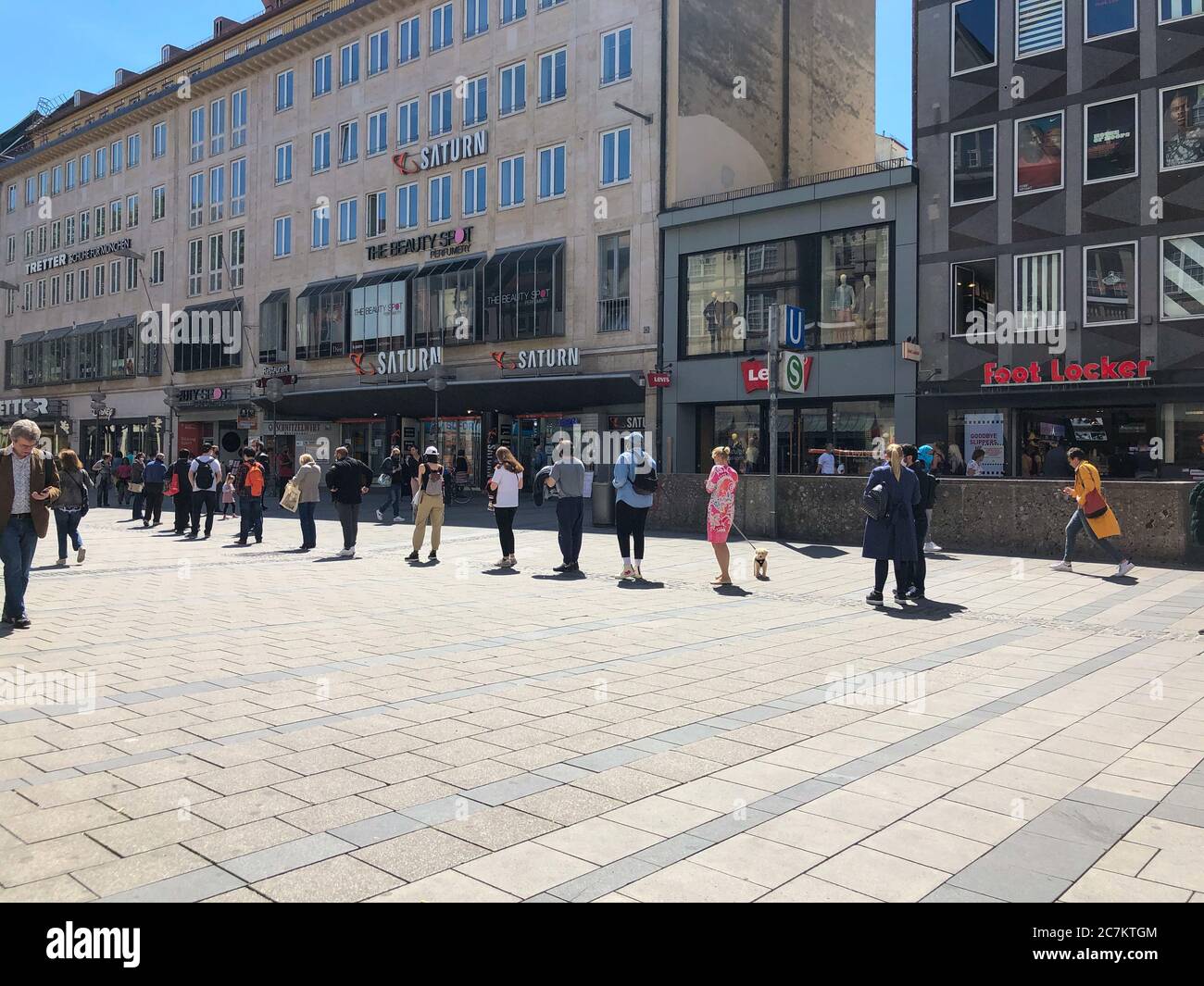 Safe human hi-res stock photography and images - Alamy