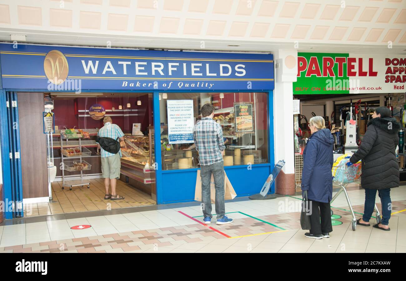 Liscard hi-res stock photography and images - Alamy