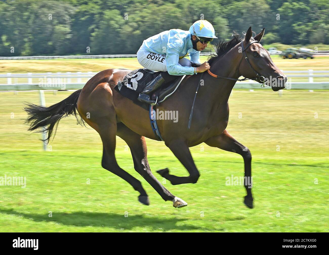 Fly miss helen ridden hi-res stock photography and images - Alamy