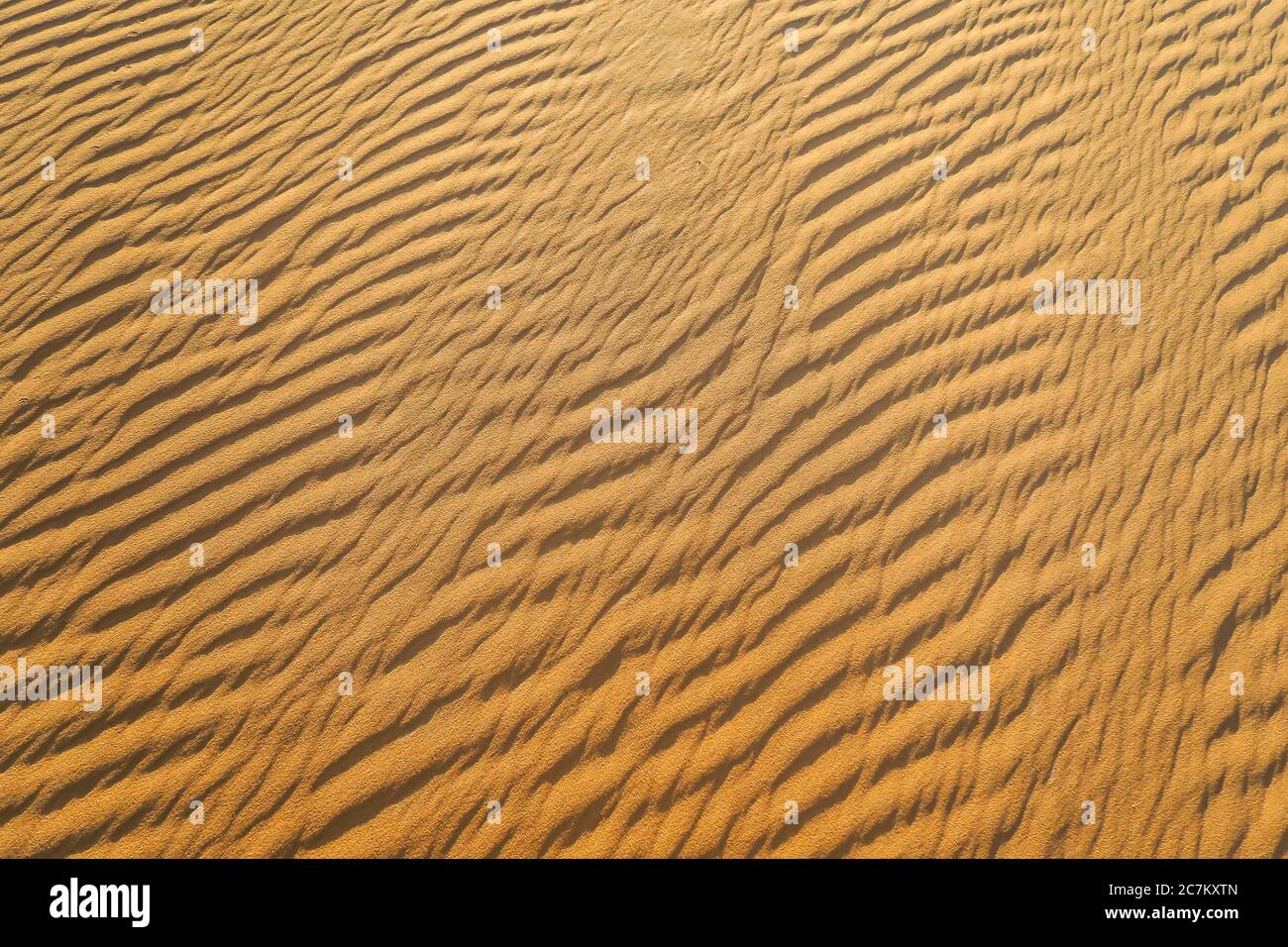 texture of sand, beautiful photo digital picture Stock Photo - Alamy