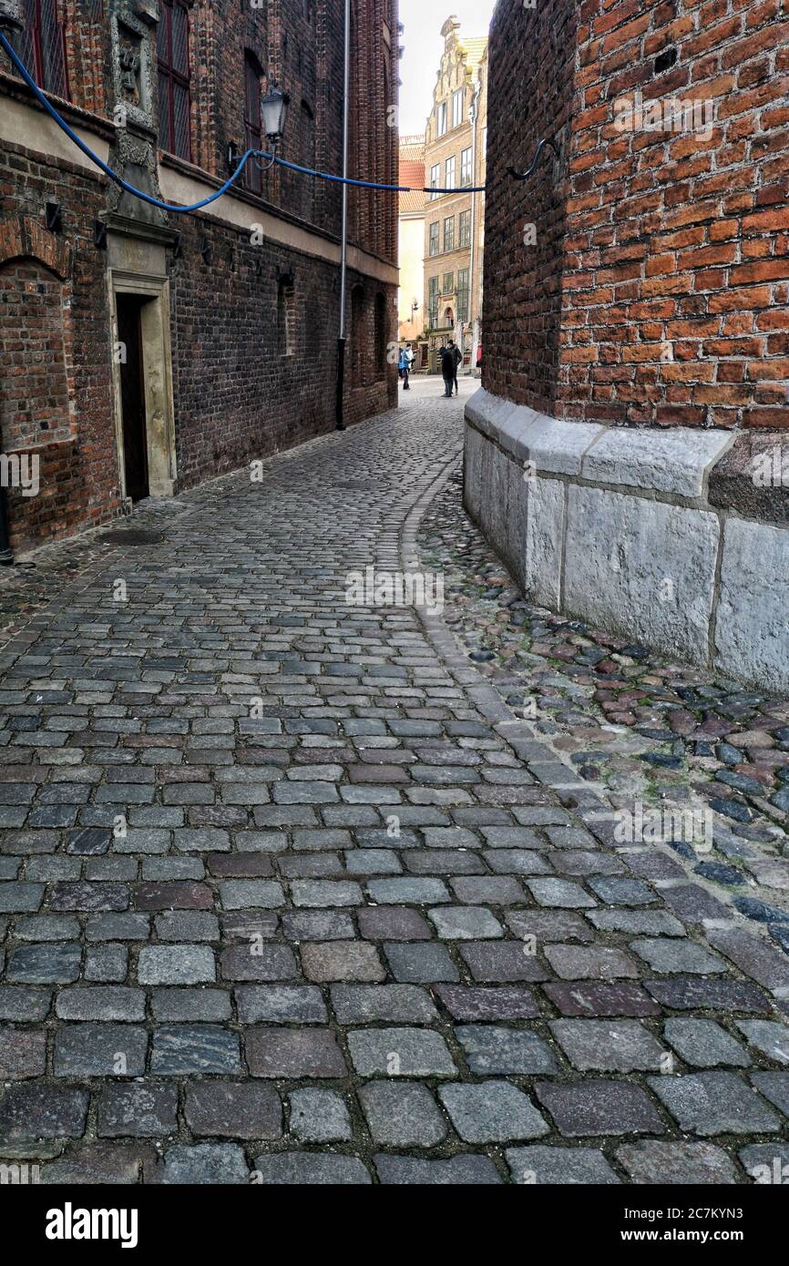 Rockbricks hi-res stock photography and images - Alamy