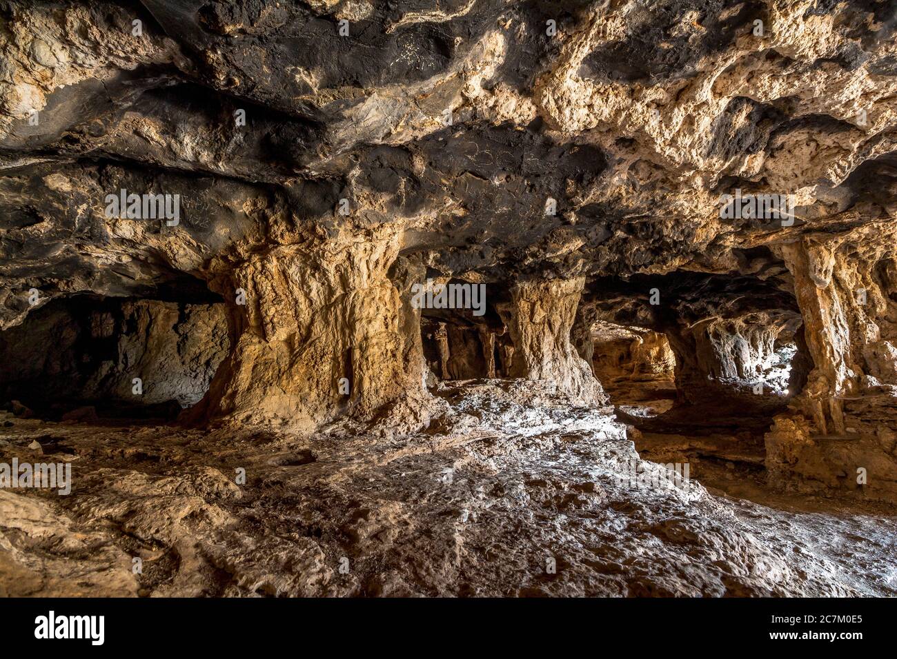Northern crete hi-res stock photography and images - Alamy