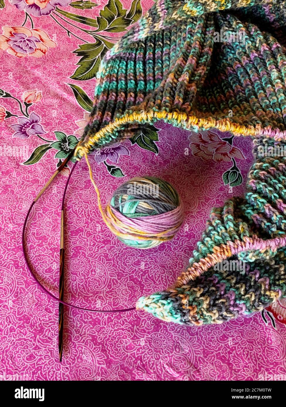 Manual dexterity activities hi-res stock photography and images - Alamy