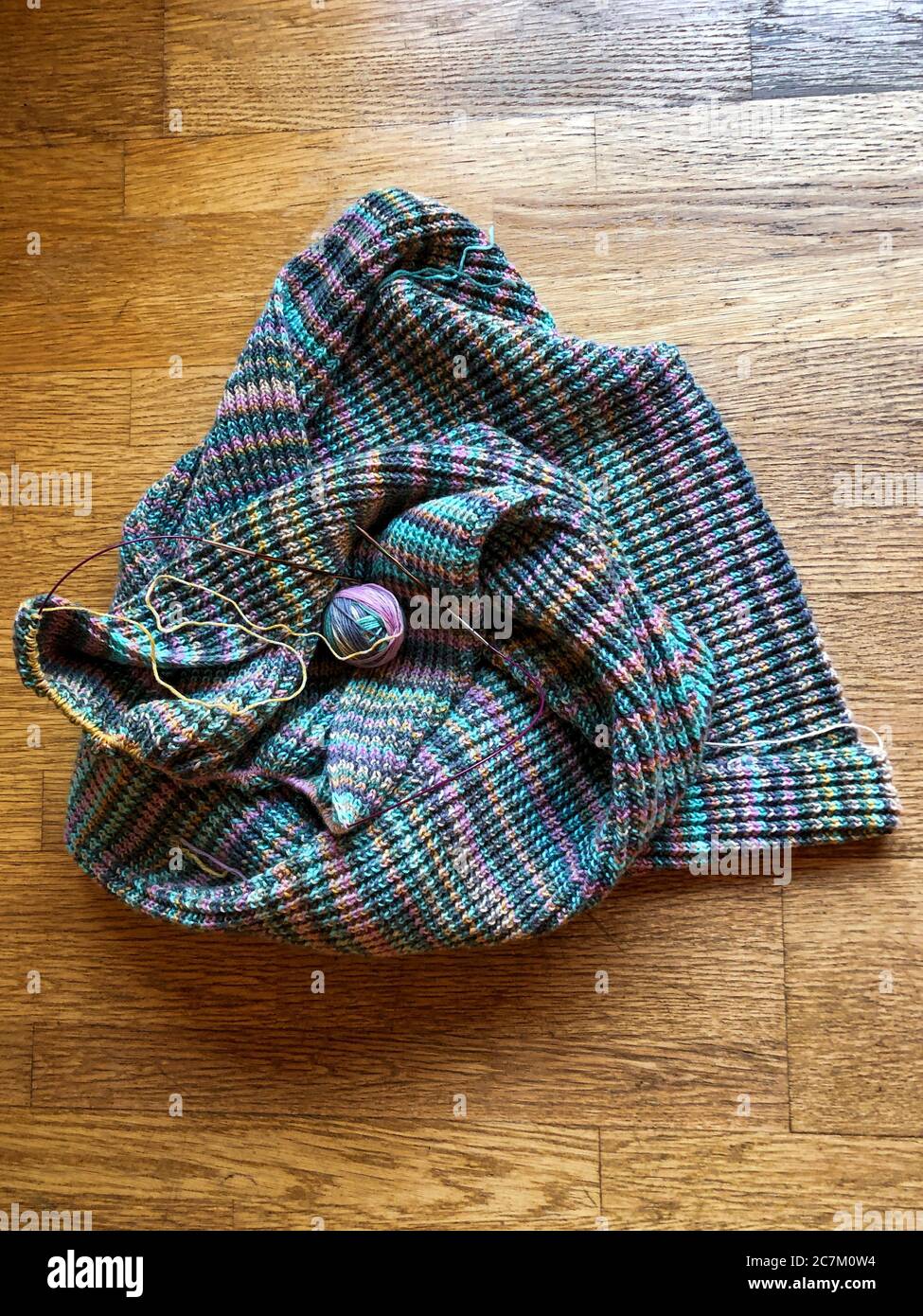 Manual dexterity activities hi-res stock photography and images - Alamy