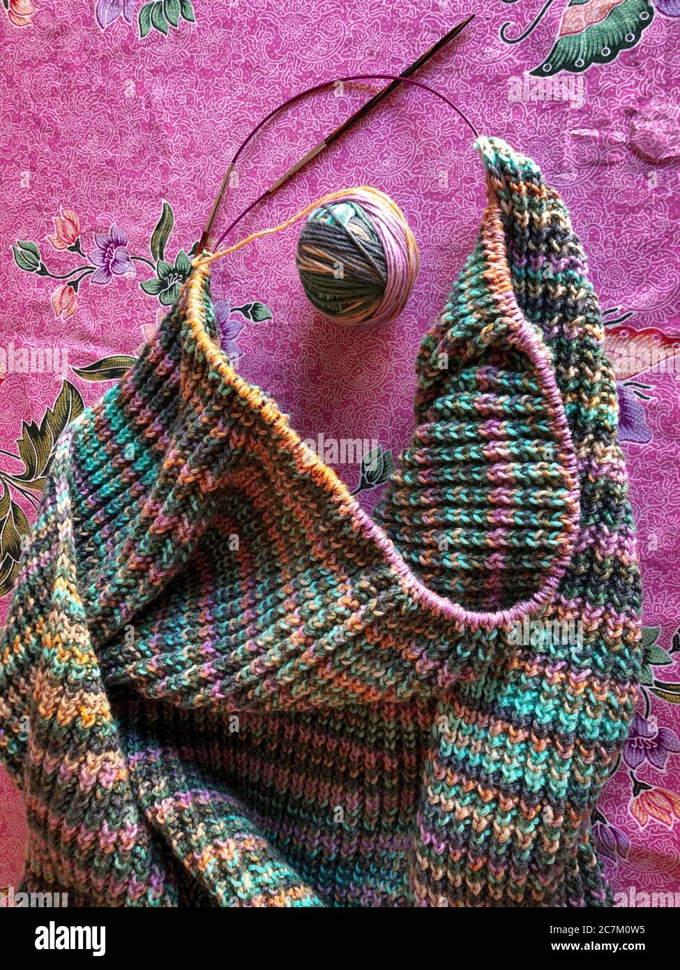 Manual dexterity activities hi-res stock photography and images - Alamy