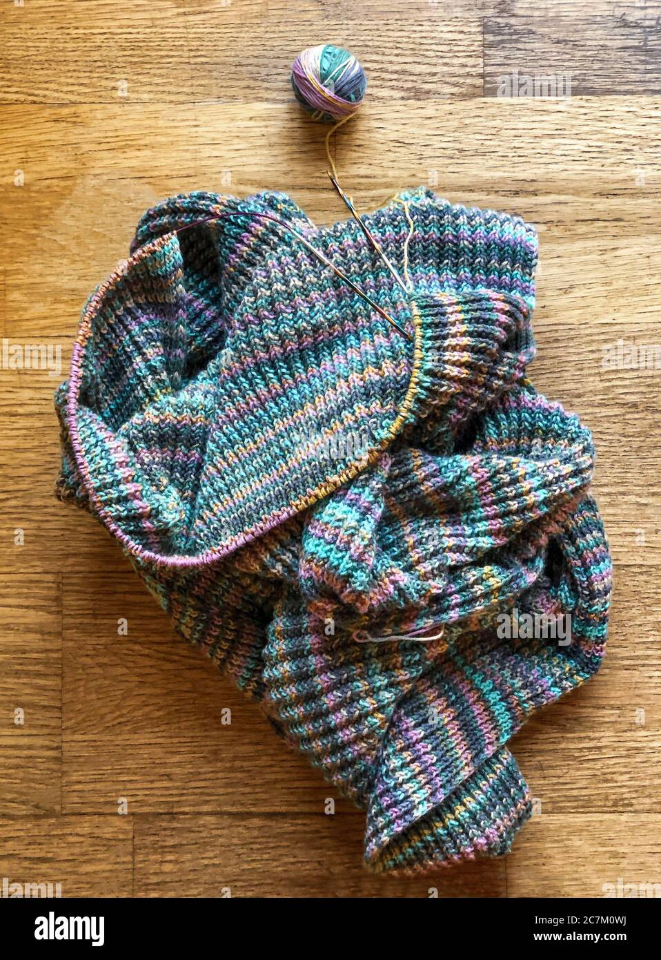 Manual dexterity activities hi-res stock photography and images - Alamy