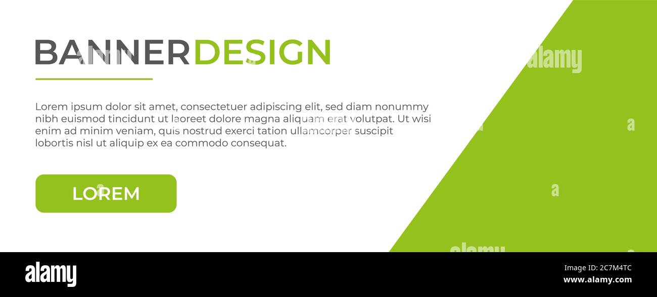 abstract banner design . green web banner template . ad banner design ... abstract banner design . green web banner template . ad banner design ...