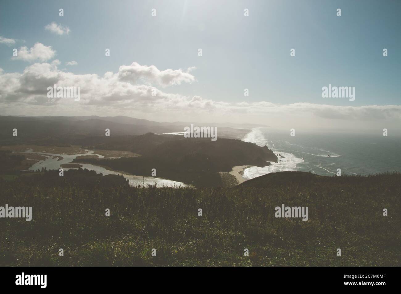 Angle inlet hi-res stock photography and images - Alamy