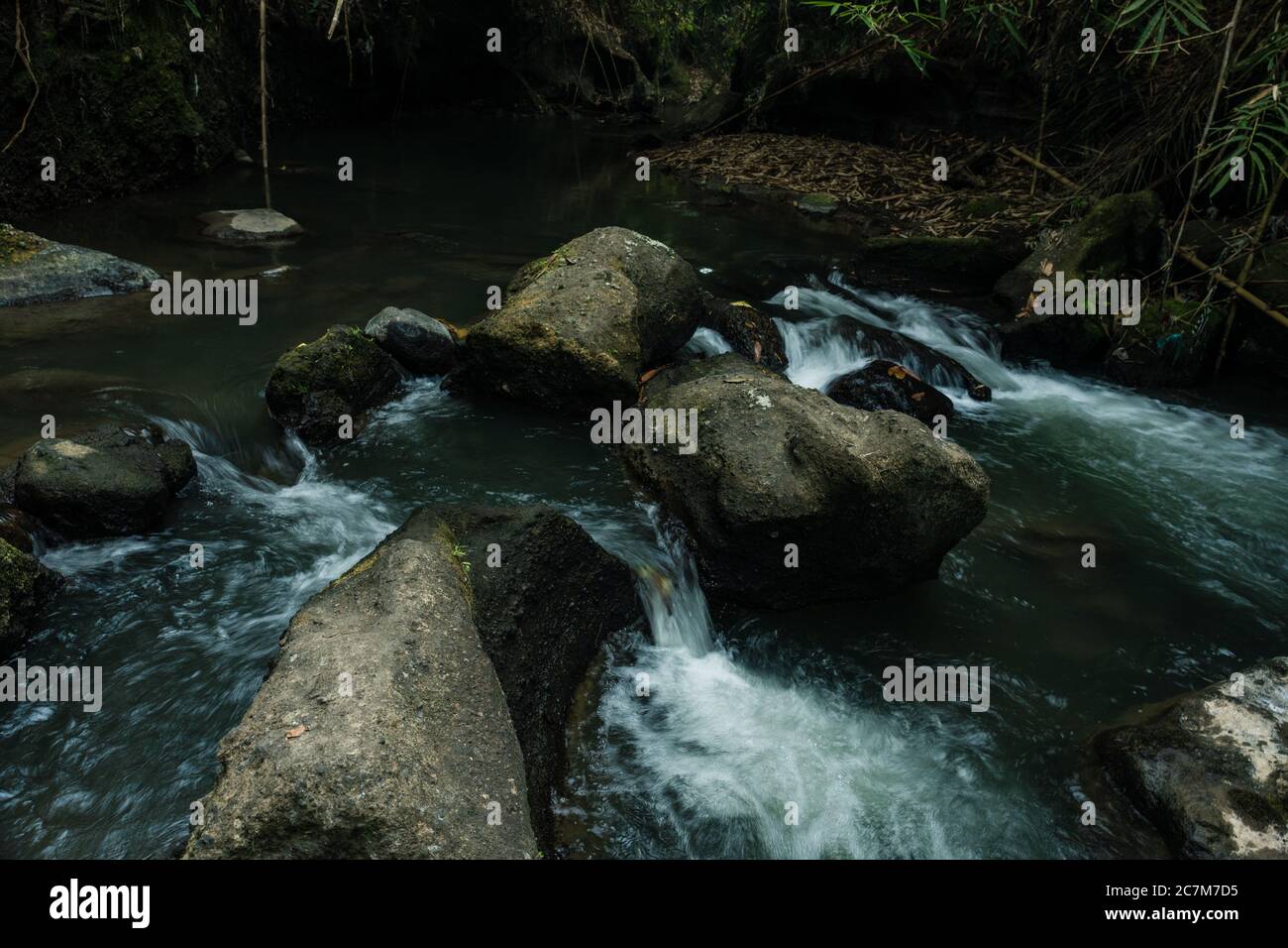 Cool beautiful nature hi-res stock photography and images - Alamy