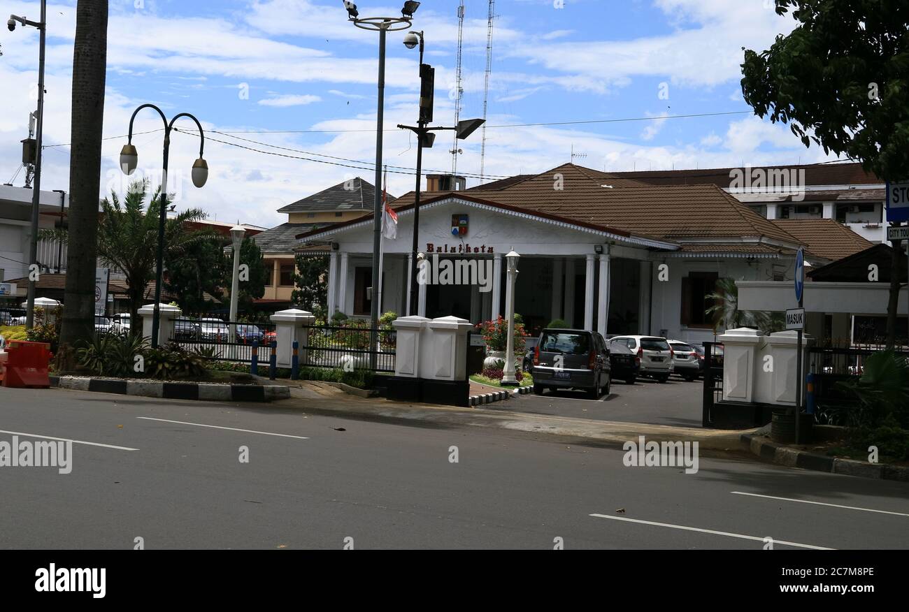 West java government hi-res stock photography and images - Alamy