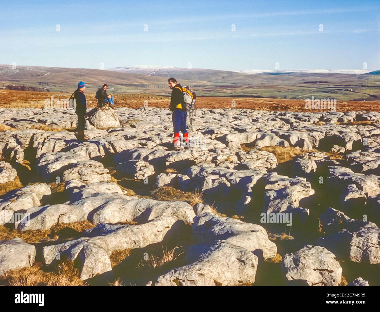 Ankle Scar High Resolution Stock Photography and Images - Alamy