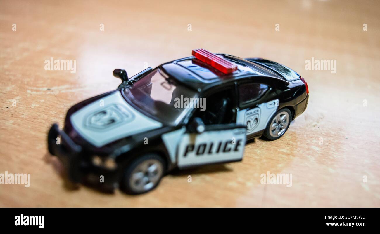 Hot wheels toy car hi-res stock photography and images - Alamy