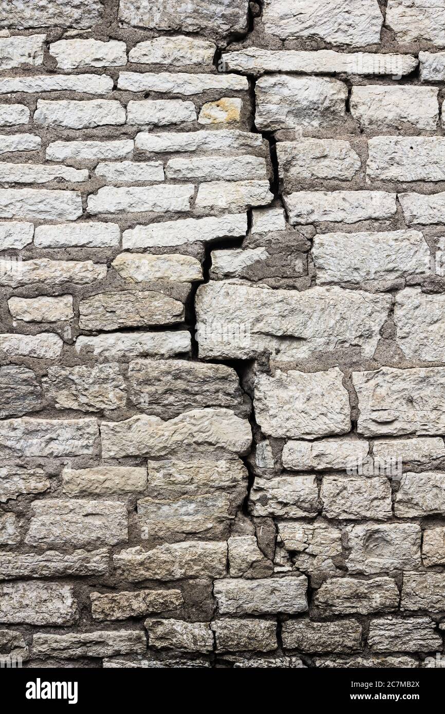 Old masonry hi-res stock photography and images - Alamy