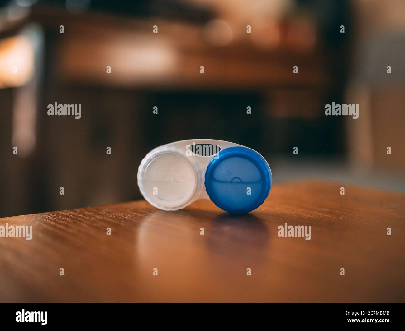 Eye lenses hi-res stock photography and images - Alamy