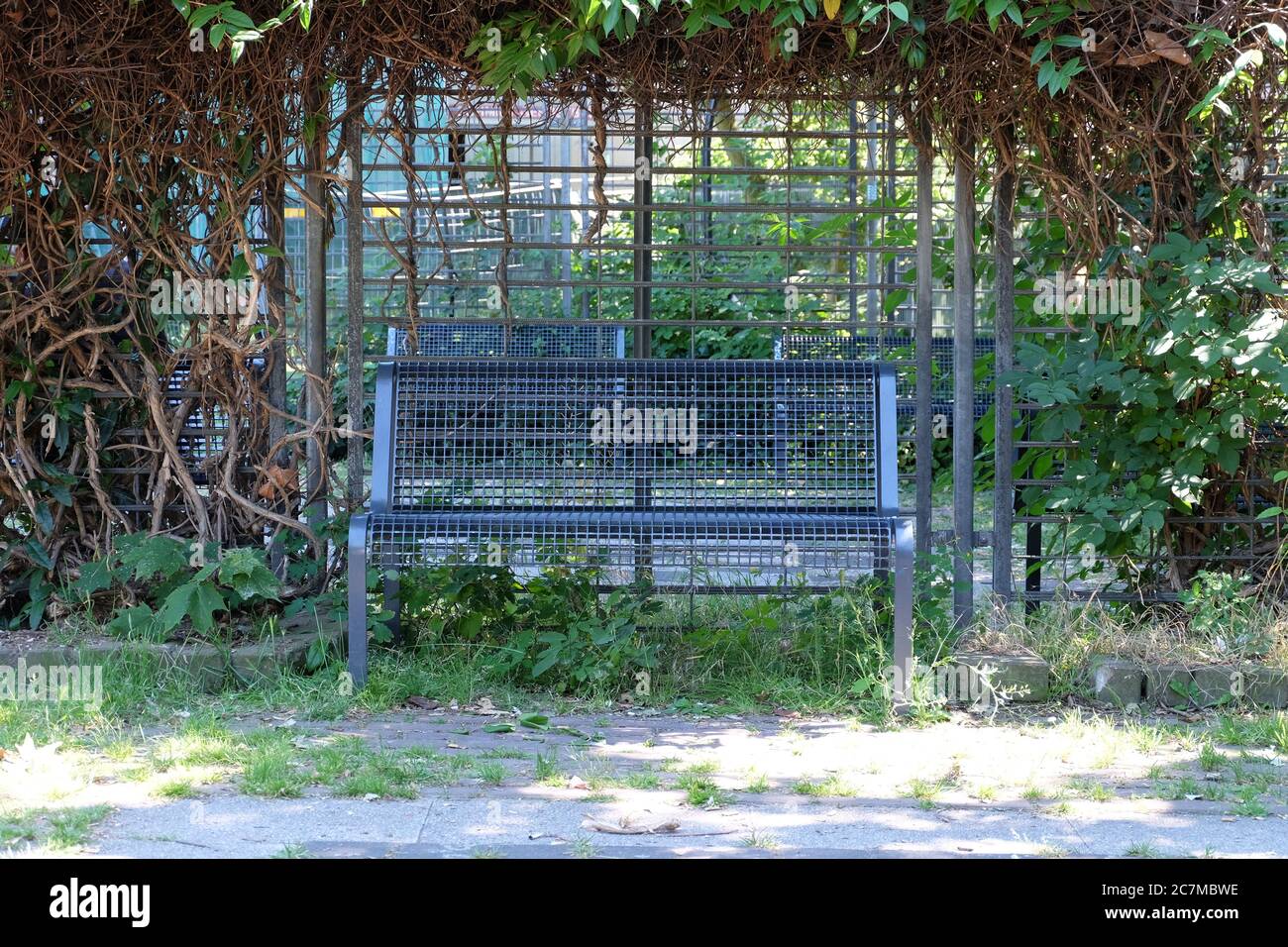 Long Chair High Resolution Stock Photography and Images - Alamy