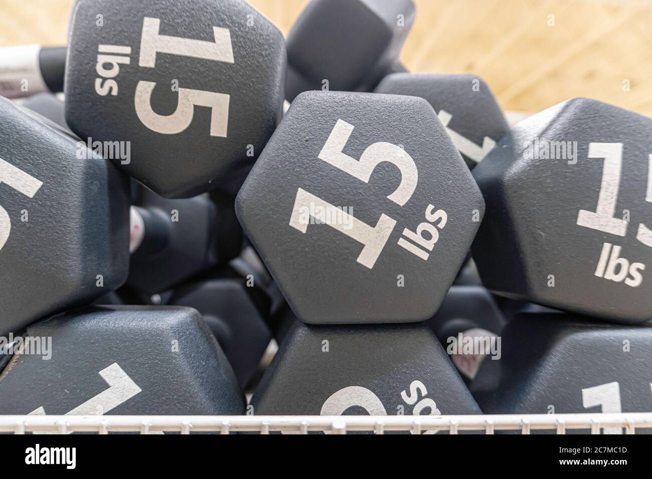 15 pound hi-res stock photography and images - Alamy