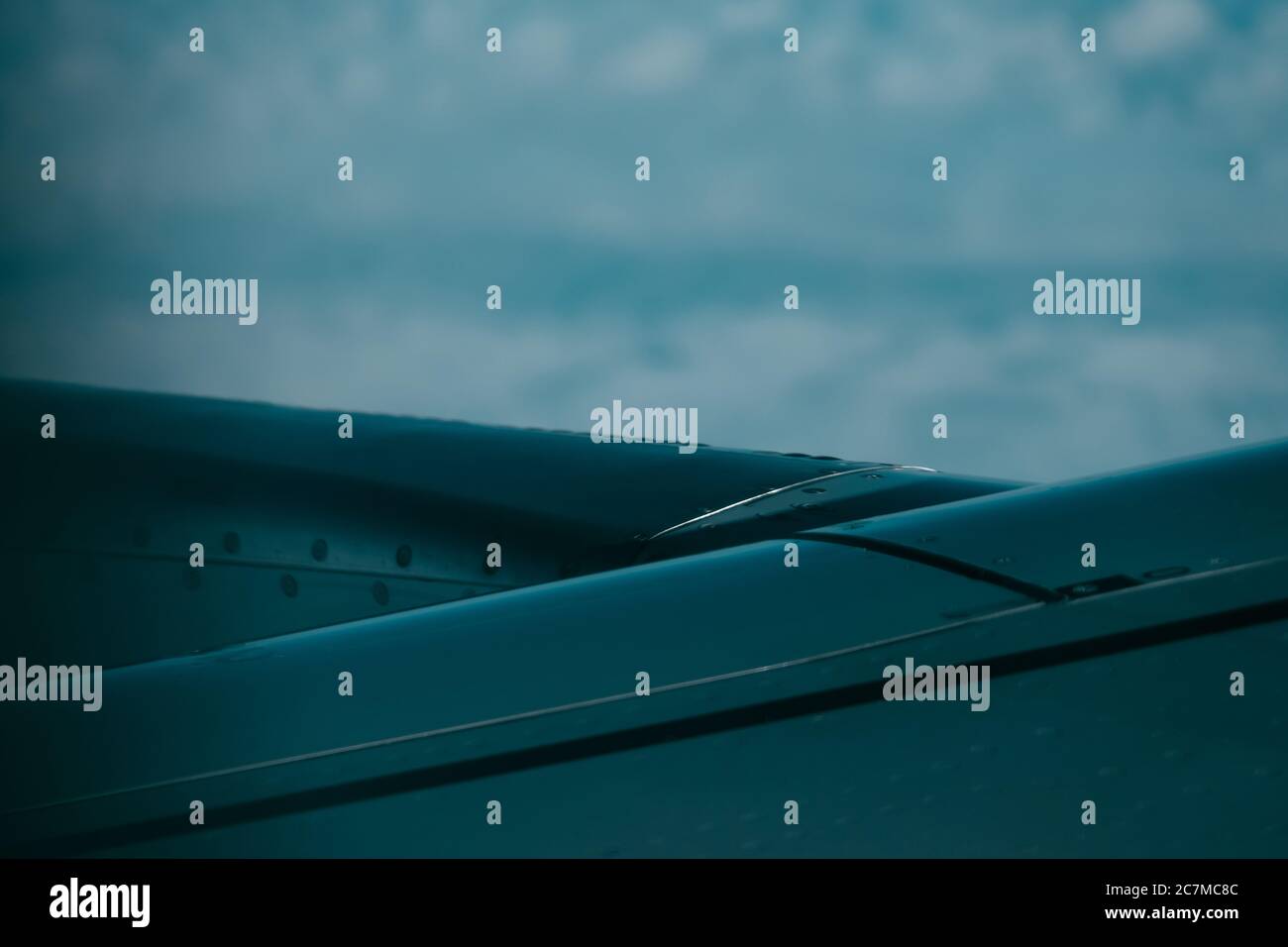 Aircraft panels hi-res stock photography and images - Alamy