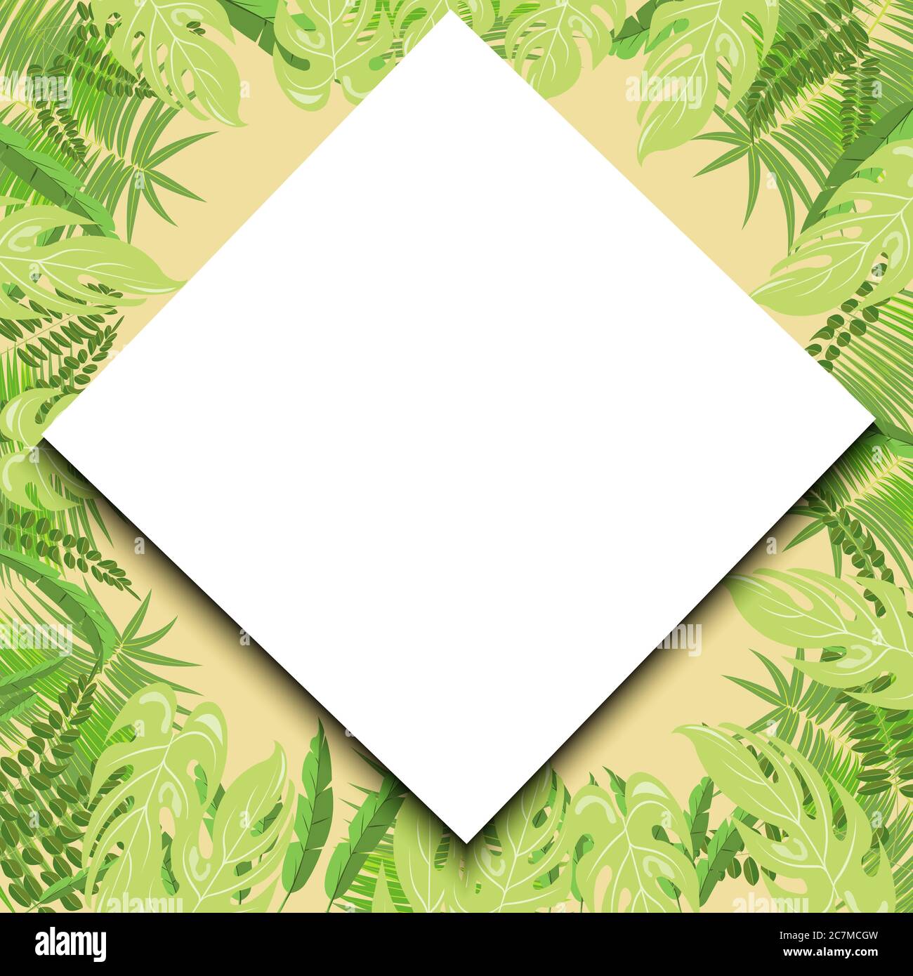 Romb vector vectors hi-res stock photography and images - Alamy