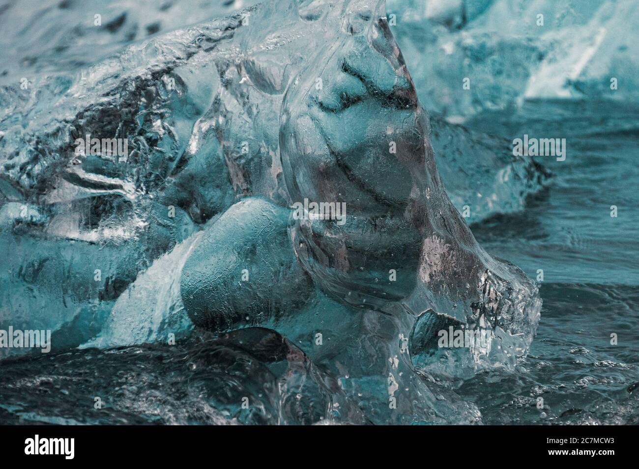 Natural splash hi-res stock photography and images - Alamy