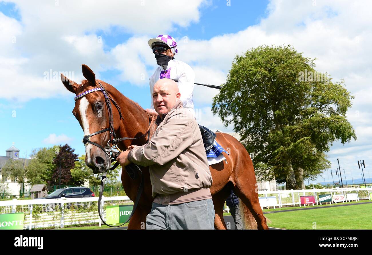 Mac farms hi-res stock photography and images - Alamy