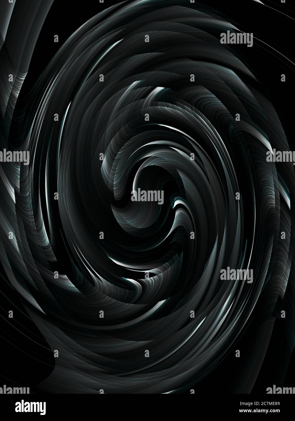 Rounding frame art texture raster image digital creation graphic vector ...