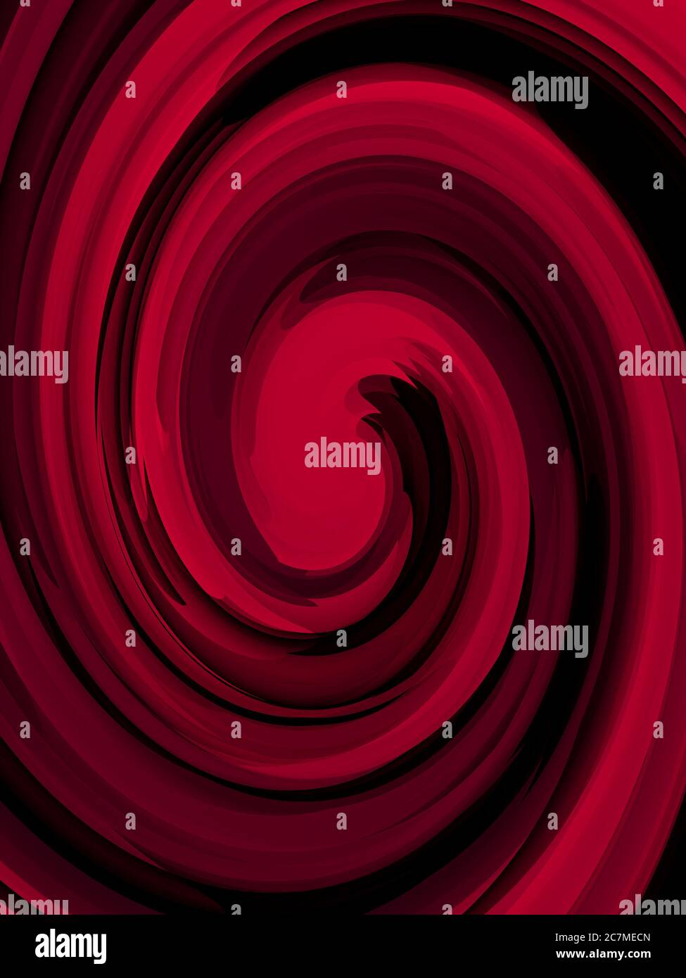 Rounding frame maroon art texture raster image digital creation graphic ...