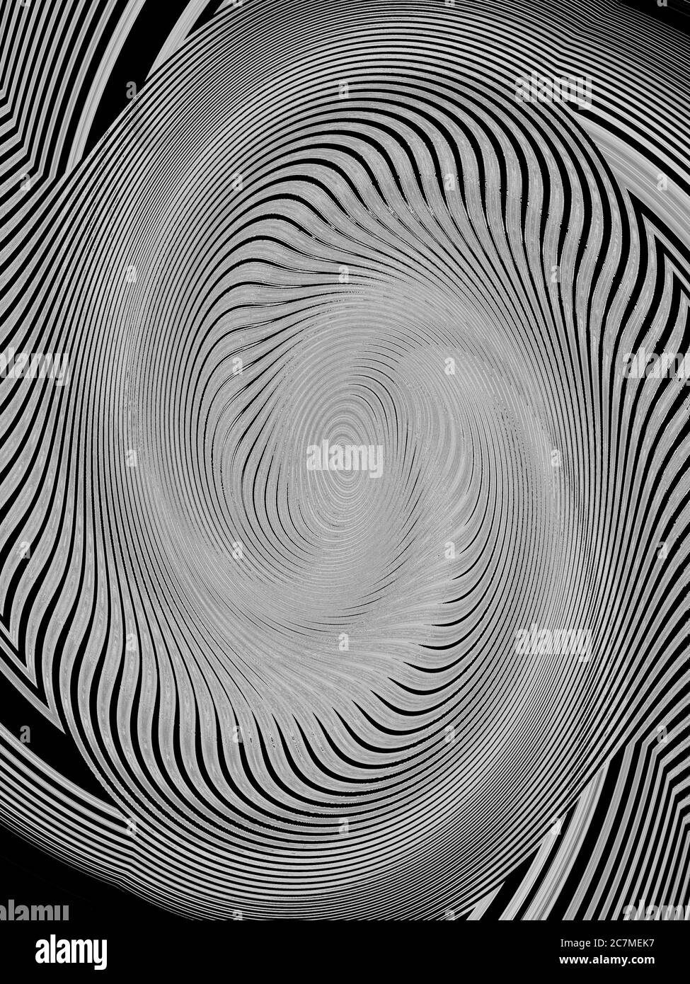 Rounding frame grey art texture raster image digital creation graphic ...