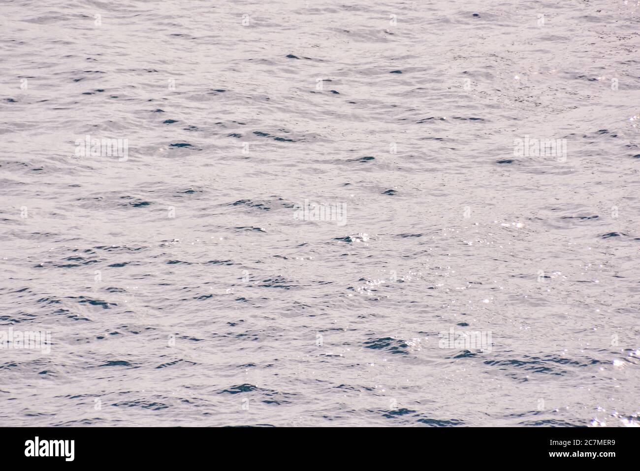 Picture of the Water Pattern Texture Background Stock Photo - Alamy