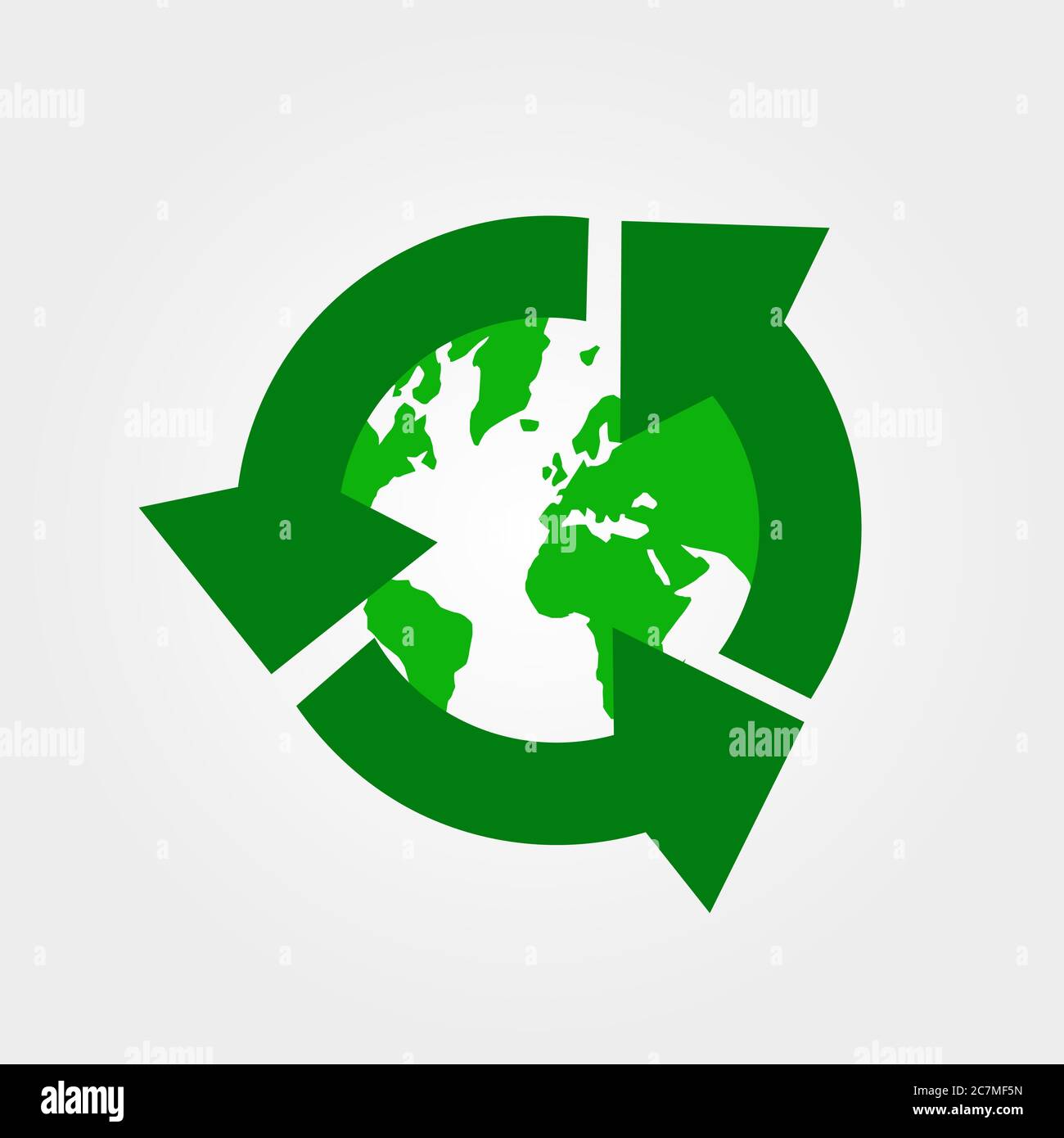 World environment day recycle reuse hi-res stock photography and images ...