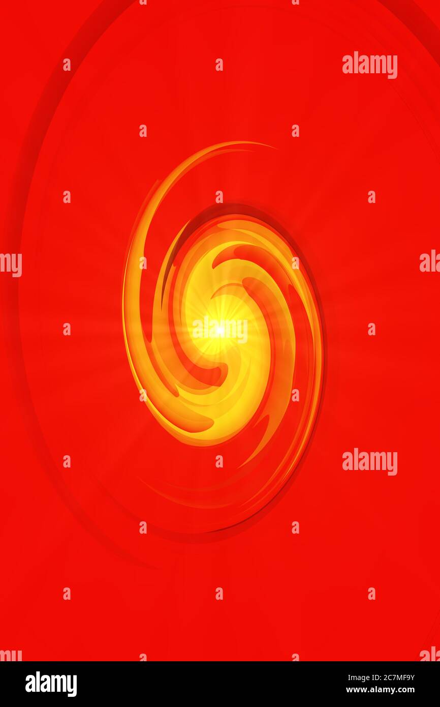 Rounding frame Golden art texture raster image digital creation graphic ...