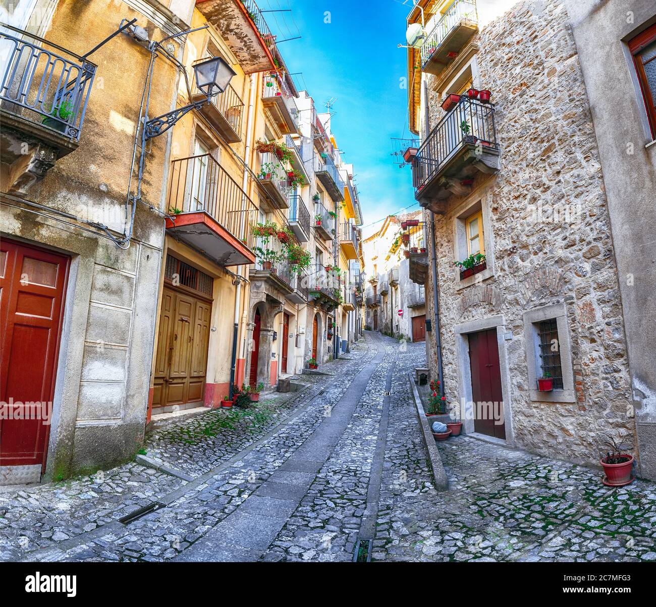 Novara old hi-res stock photography and images - Alamy