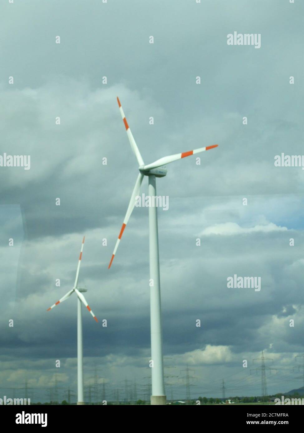 Airflow icon hi-res stock photography and images - Alamy