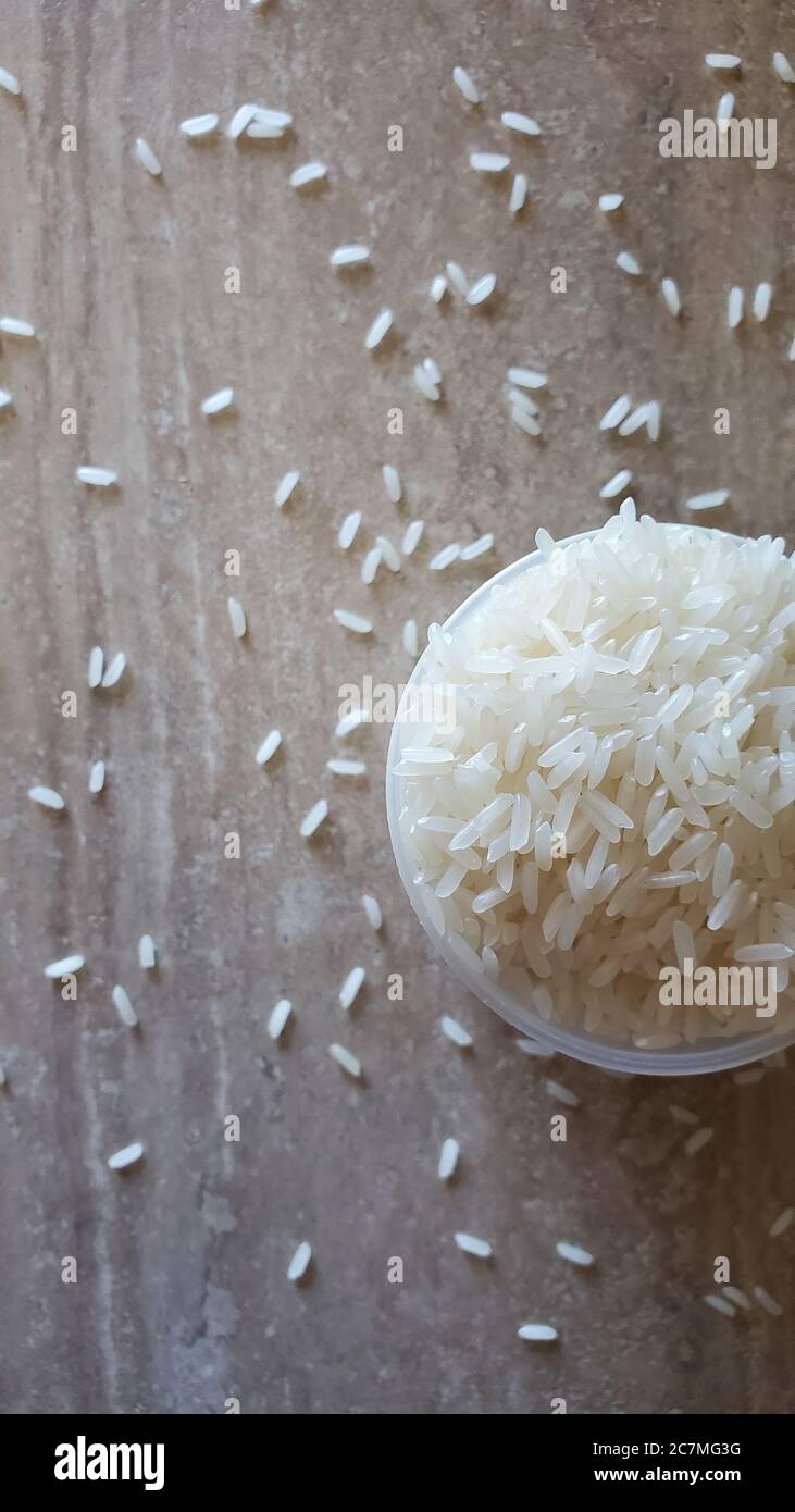 Surface scatter hi-res stock photography and images - Alamy