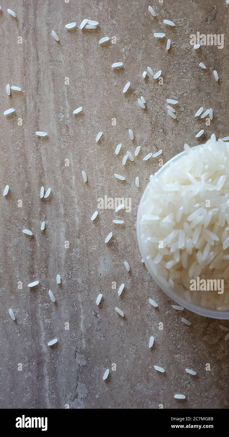 Cooking mess hi-res stock photography and images - Alamy