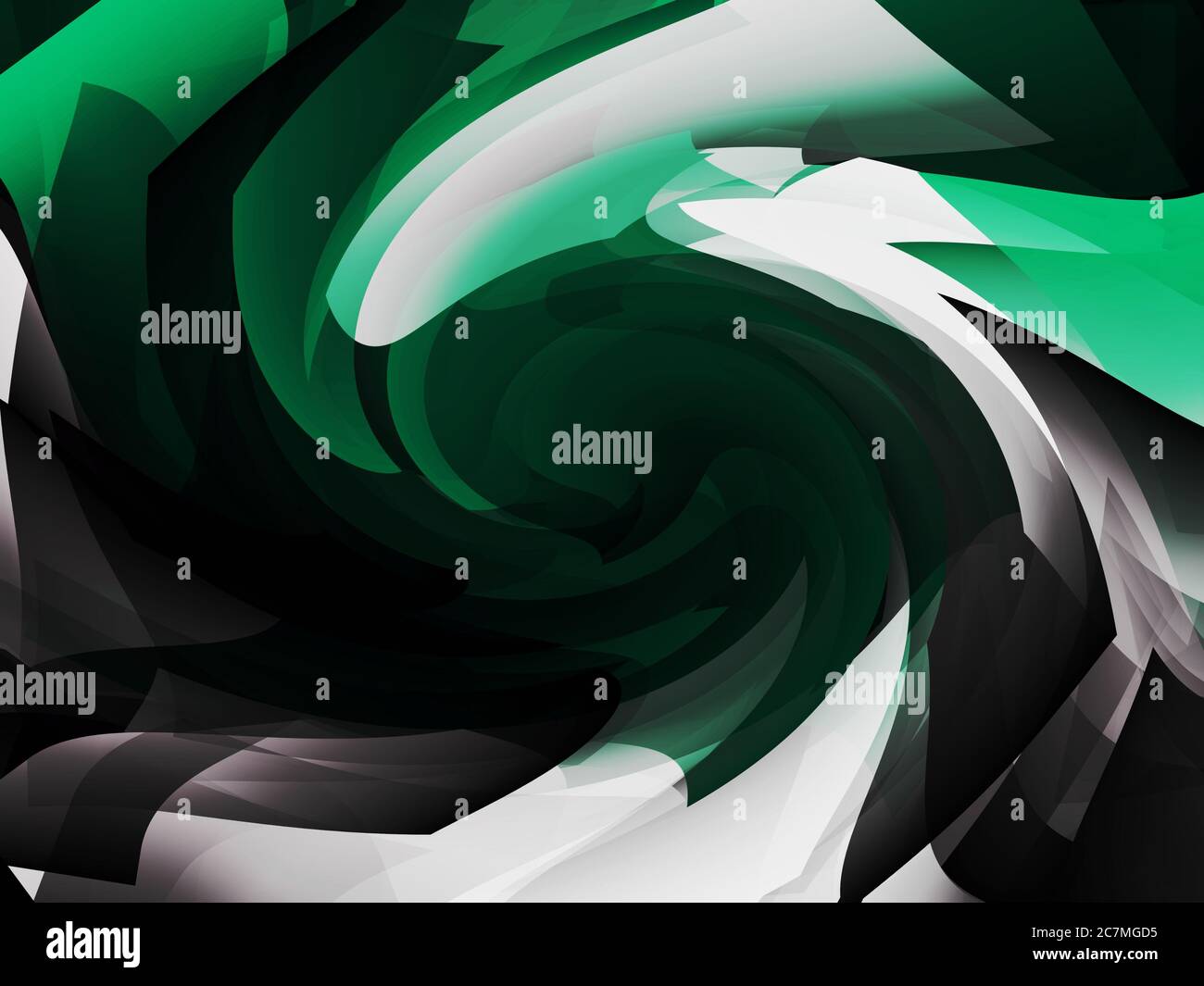 Rounding frame blue art texture raster image digital creation graphic ...