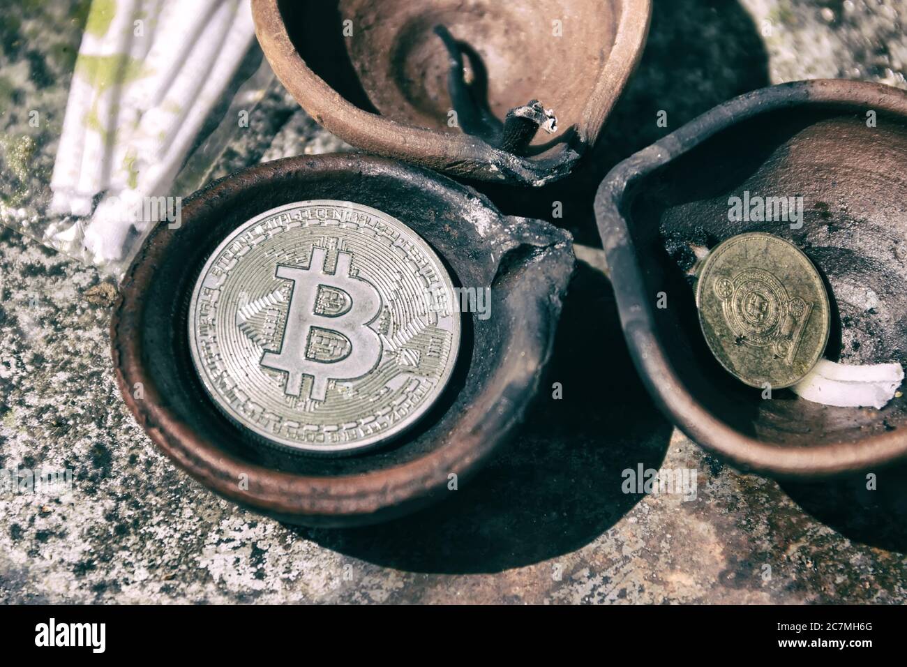 Civilizational paradigm hi-res stock photography and images - Alamy