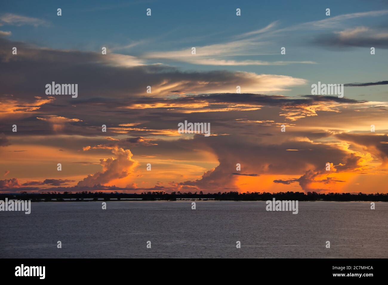 Strong cloud hi-res stock photography and images - Alamy