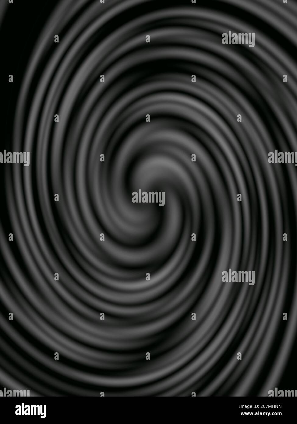 Rounding frame grey art texture raster image digital creation graphic ...