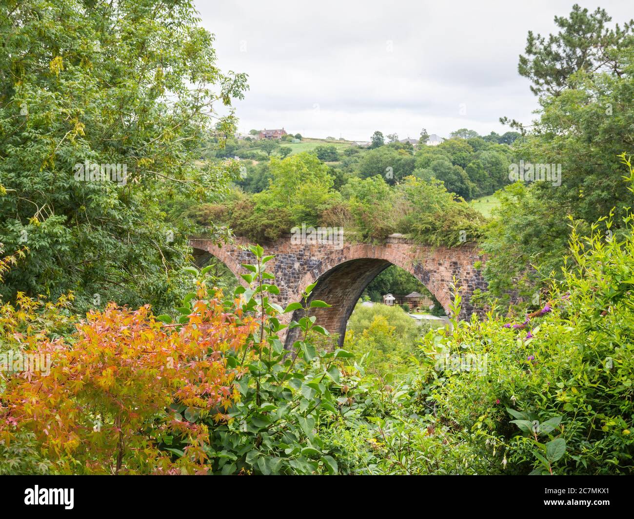 Holsworthy High Resolution Stock Photography and Images - Alamy