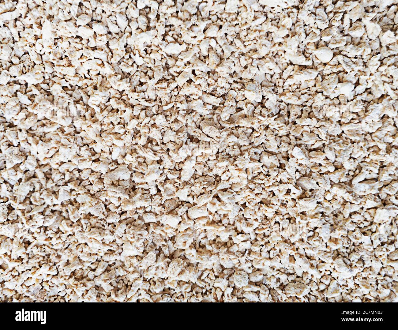 Food texture hi-res stock photography and images - Alamy