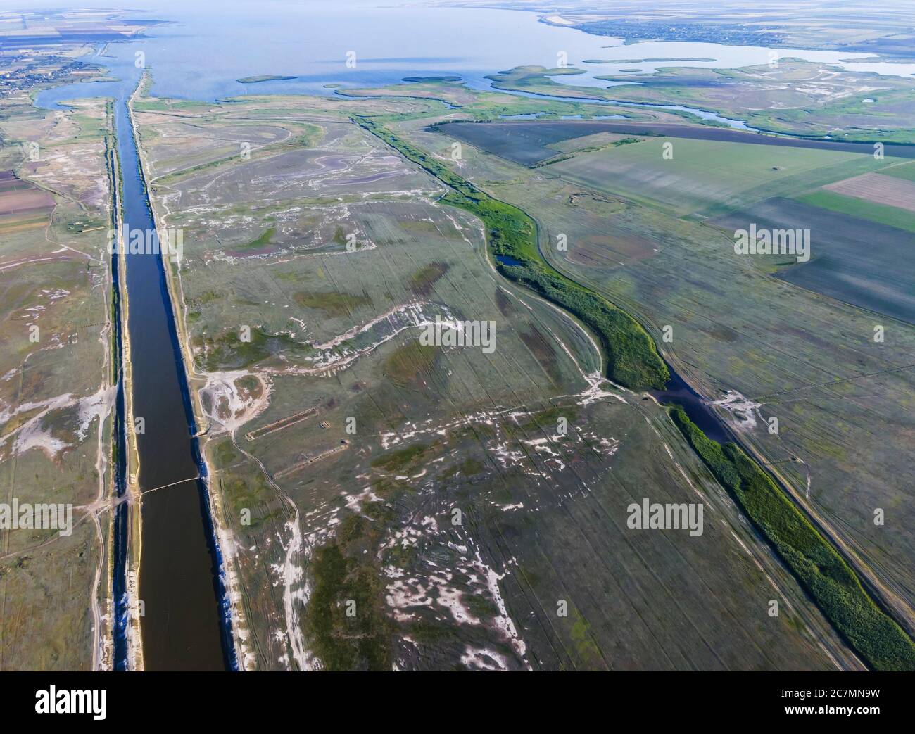 Sarata river hi-res stock photography and images - Alamy