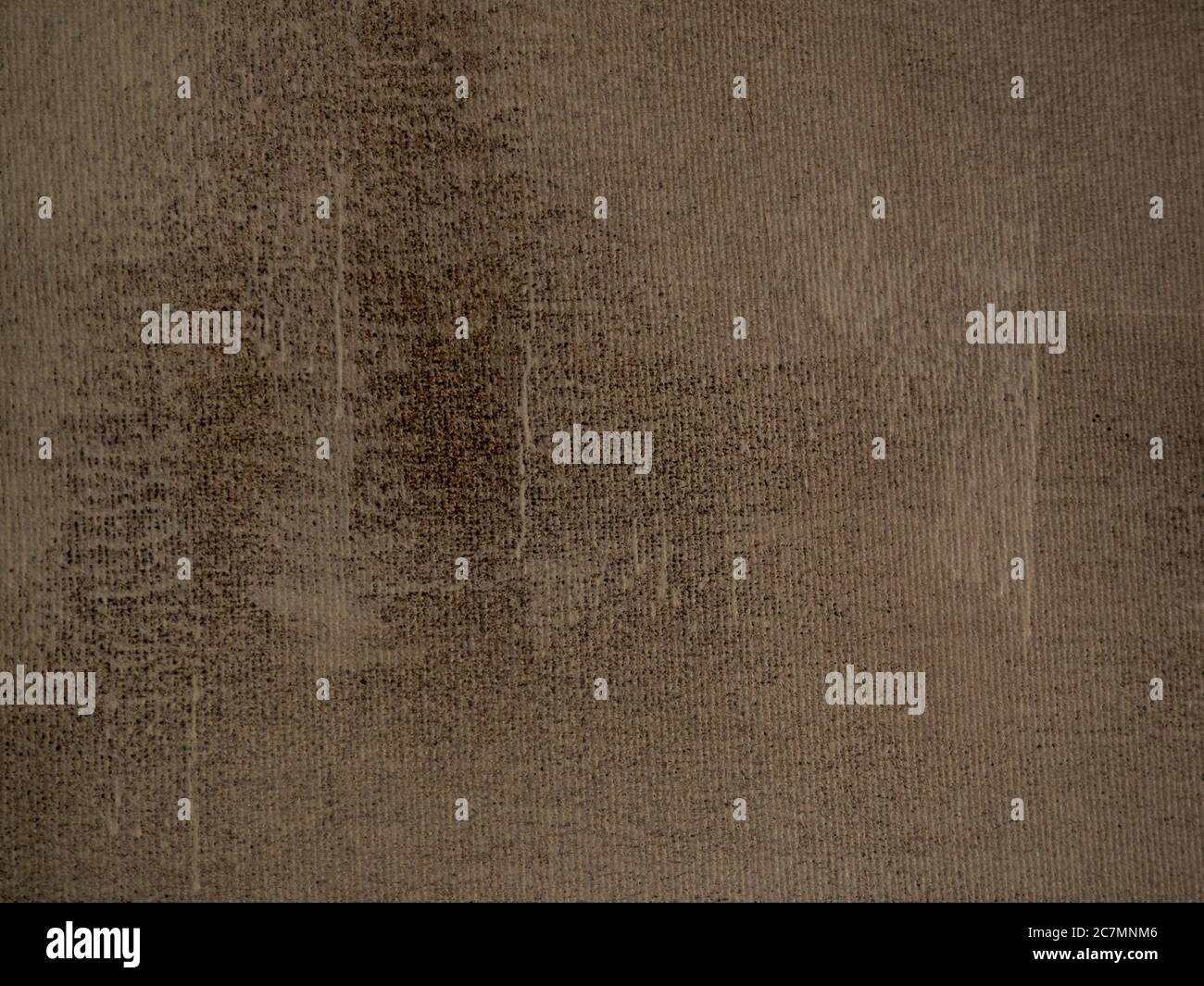 Closeup shot of the wall texture-perfect for background or wallpaper ...