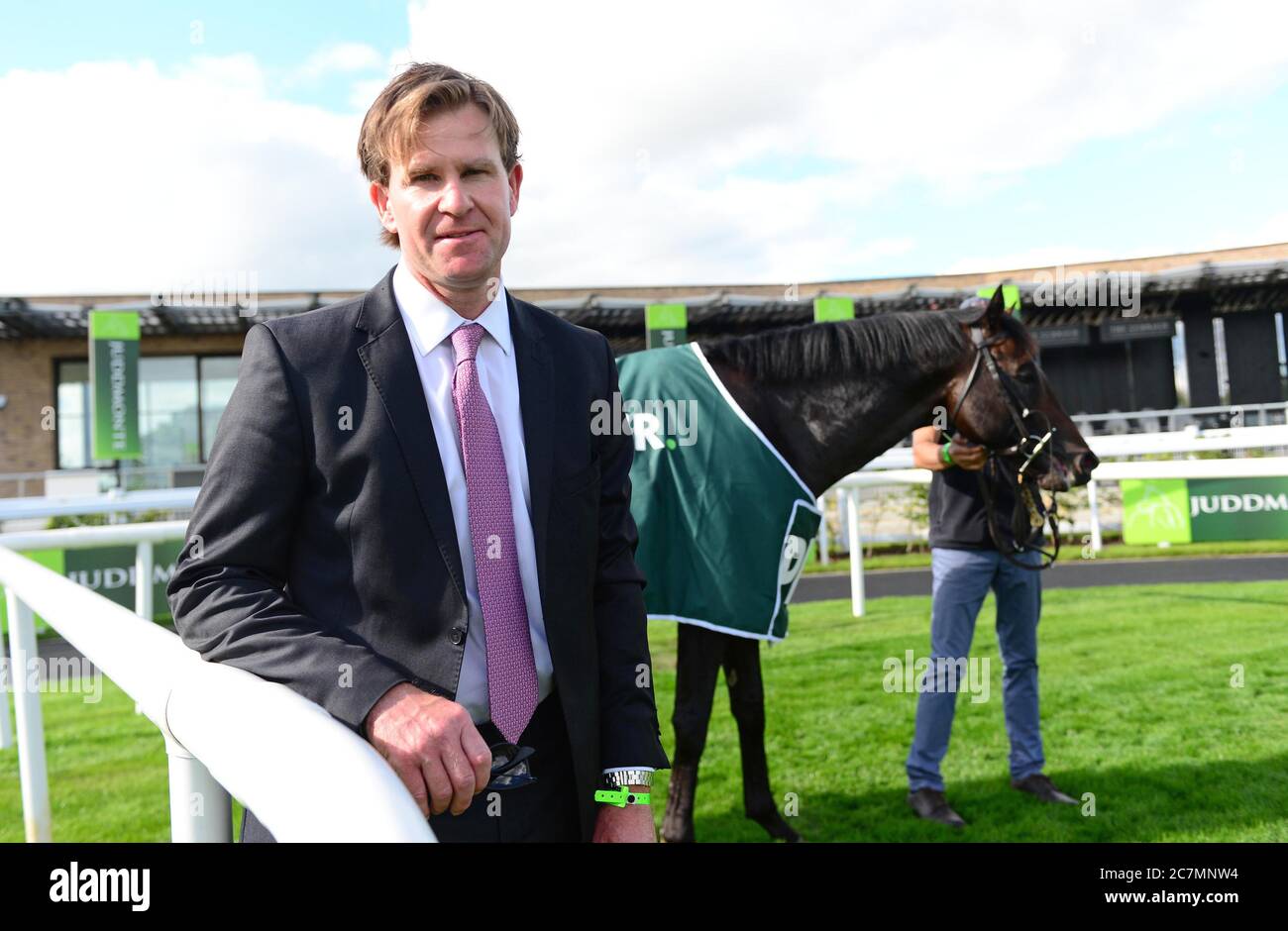 Ken condon hi-res stock photography and images - Alamy